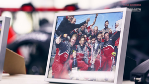 BEISSBARTH: Media Center