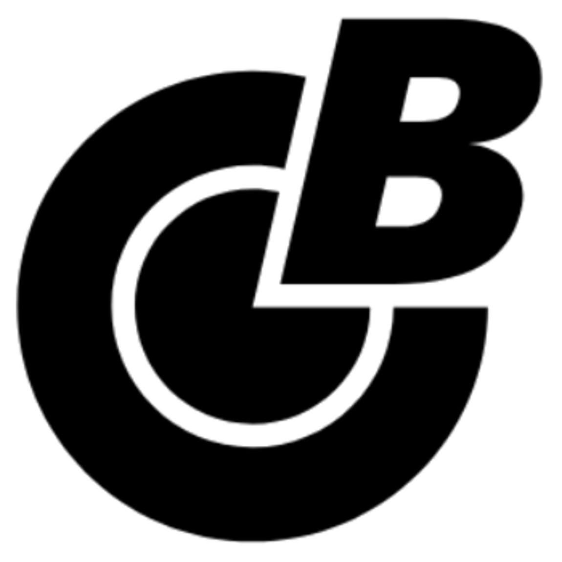 Beissbarth: Customer Service