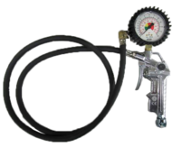 BEISSBARTH: TC45 Pro | WDK