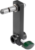 BEISSBARTH: Wheel aligner Easy CCD+ | Excellence