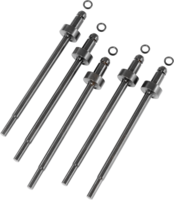 BEISSBARTH: Achsmessgerät Q.Lign