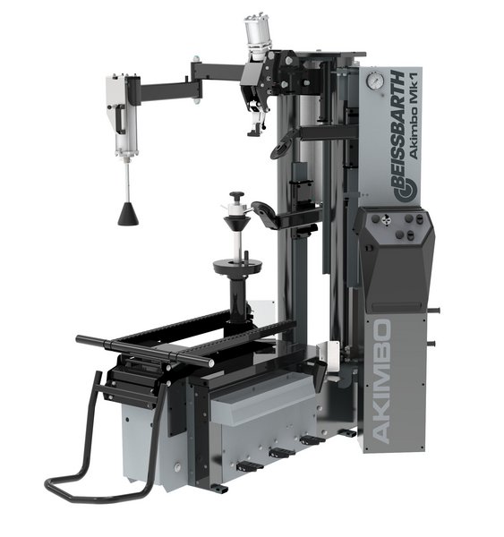 BEISSBARTH: Products