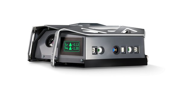 BEISSBARTH: Products